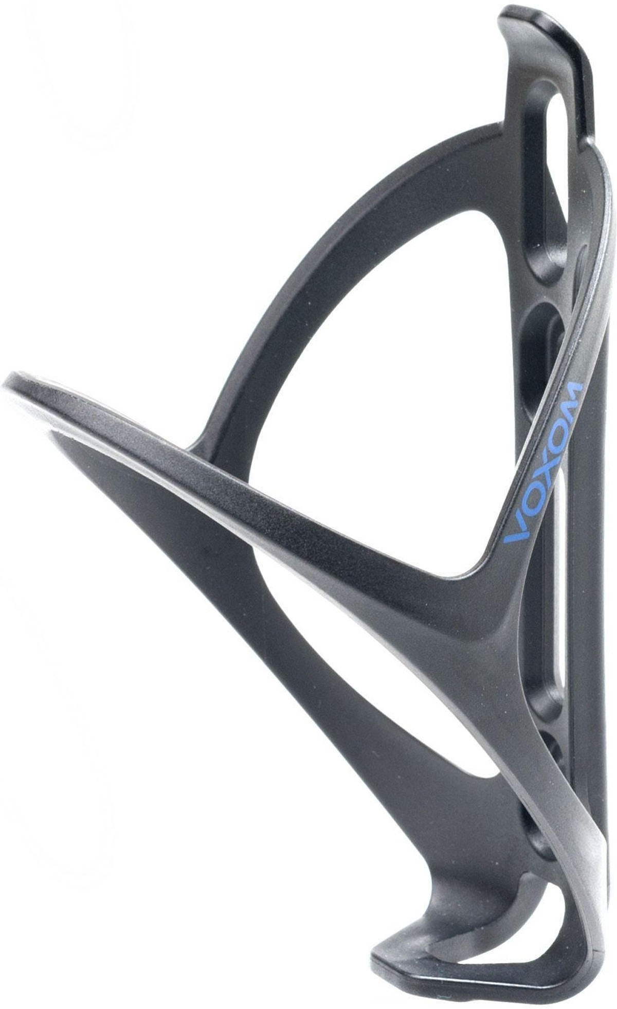 Zubehör | bike-innovations - Mit Leidenschaft vorwärts!