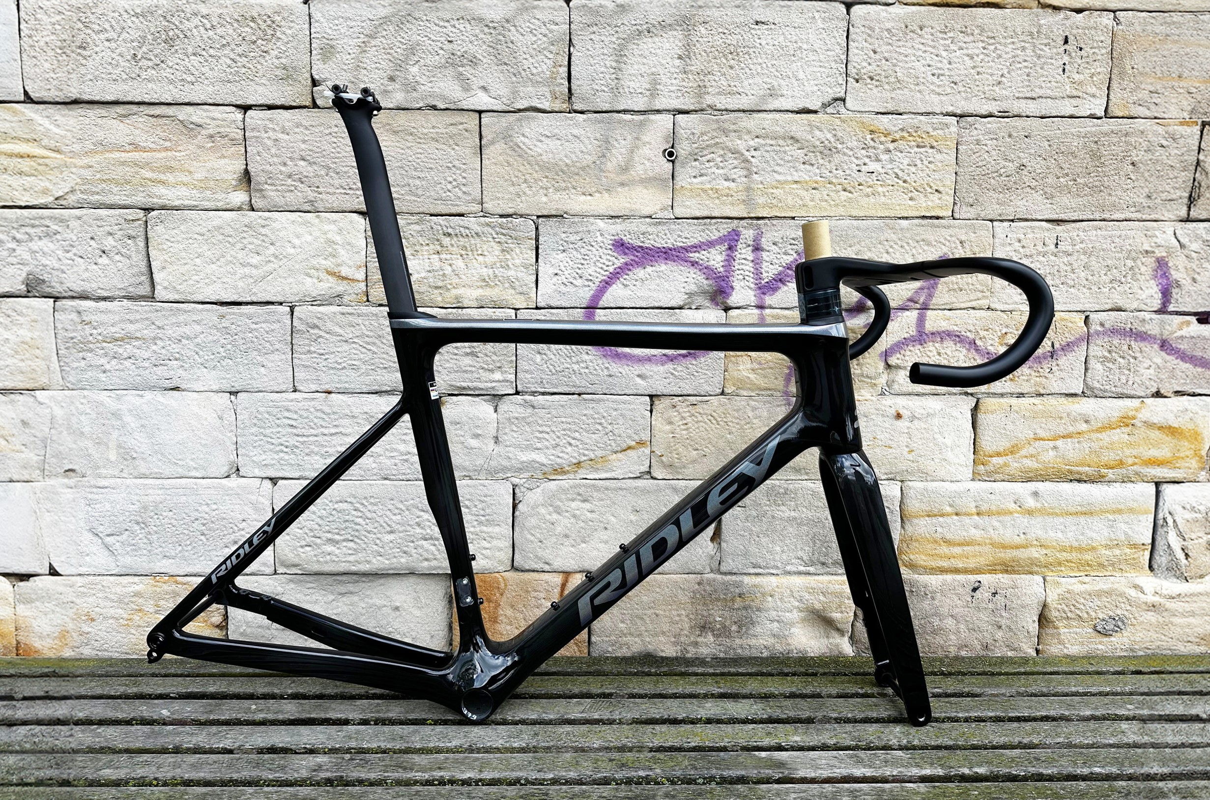 Rennräder | Fahrräder | bike-innovations - Mit Leidenschaft vorwärts!